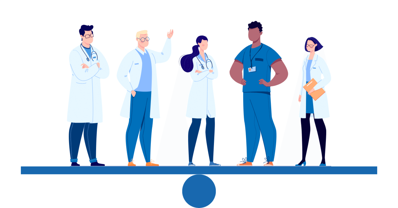 Kohei Sanada／株式会社OX3代表｜note