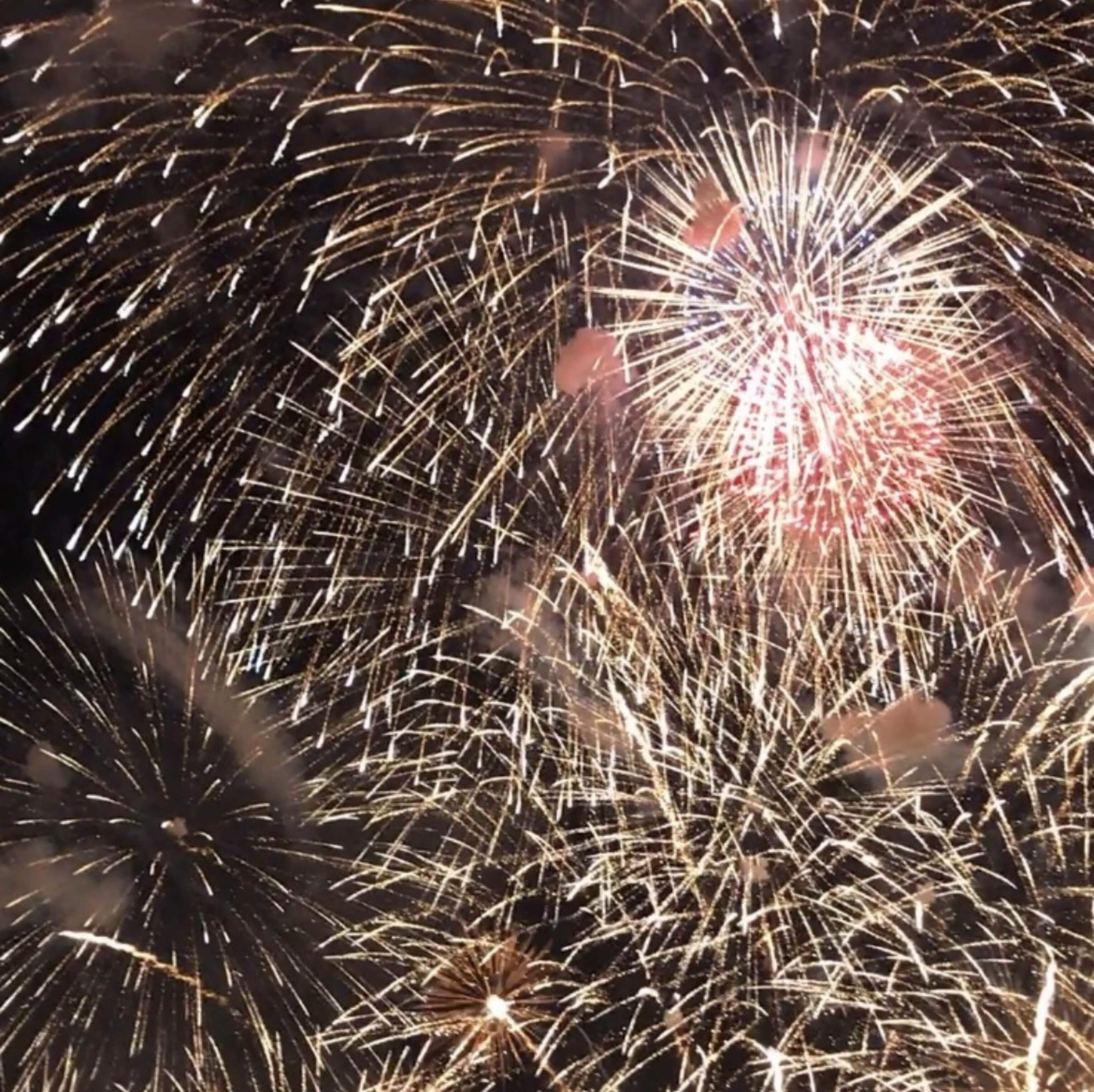 to be conti. ♡ 重大発表｜𝕃𝕚𝕃𝕪