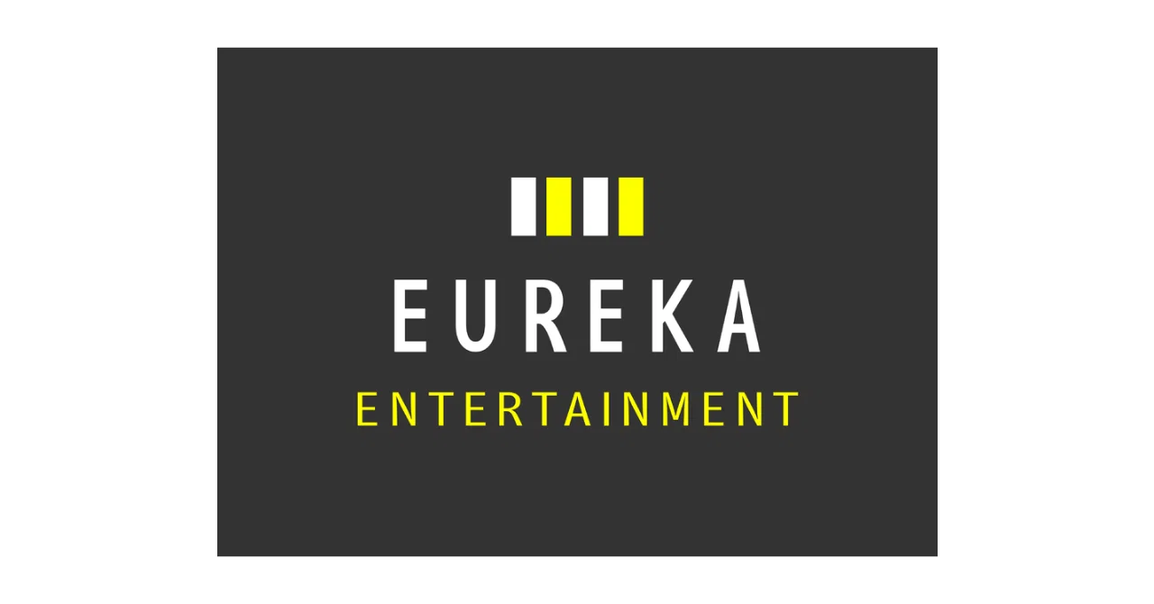 ブロックチェーンゲーム「コインムスメ」を開発するEureka Entertainment Ltd.がプライベートラウンドで資金調達を実施 ...