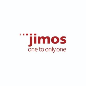 JIMOS｜note