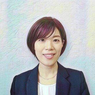 Yuko Kobayashi｜note