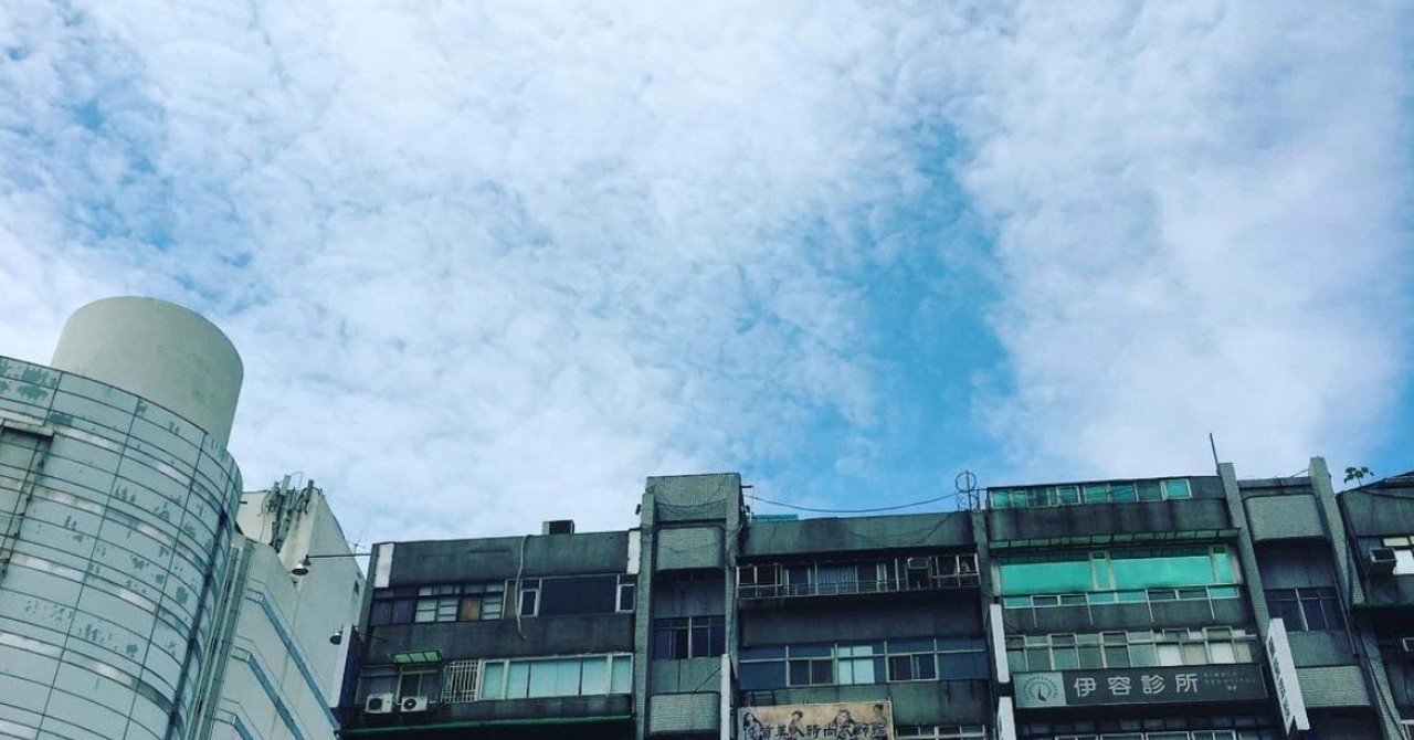 31 カープの勝ち負けに一喜一憂｜kenta yoshimoto｜note