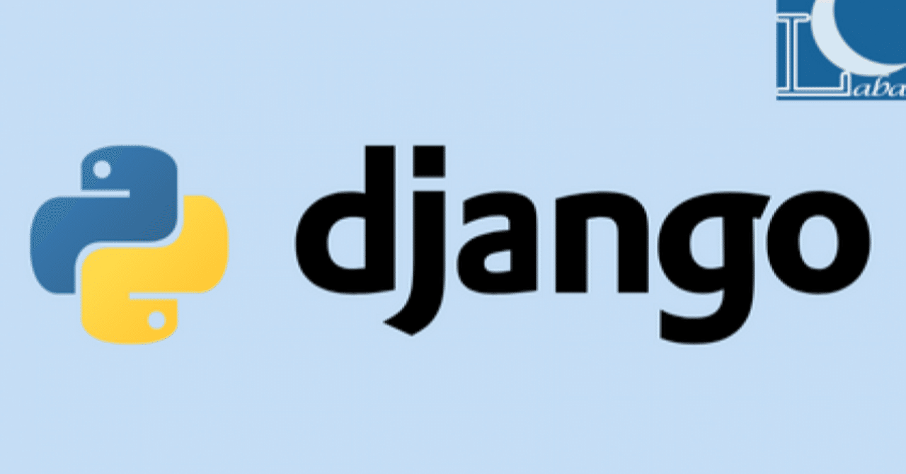 Django でブログ投稿機能つけたら、 success_url = reverse_lazy('')でエラーが出る｜銀色のアライさん