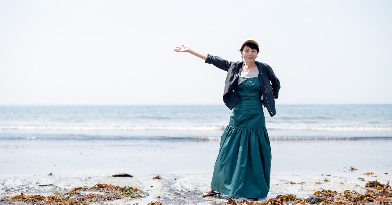 私のデイスプレイの考え方｜#Rezakka #ショップ再生請負人 #yasuko Amano