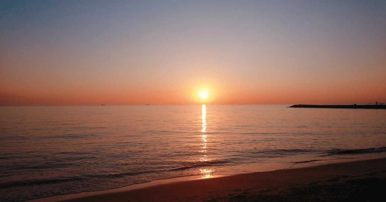 夫を救ってくれたVIVANT先生｜akariko