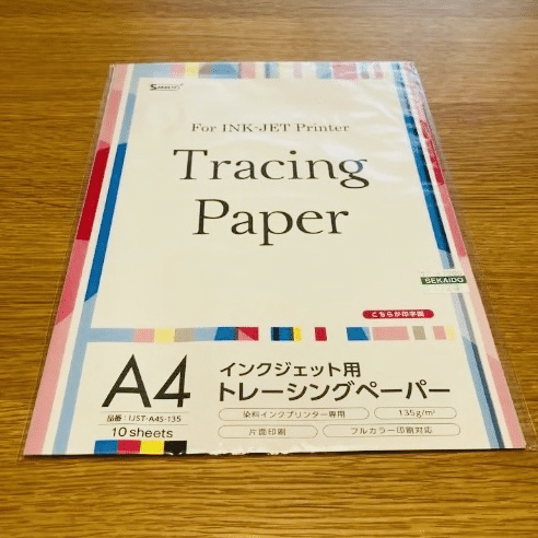 ウェディンググッズDIY(13)エスコートカード｜Tomoka