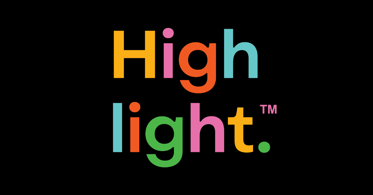 必要なデータを素早く収集するためのプラットフォームを提供するHighlightがシリーズAラウンドで1,800万ドルの資金調達を実施 ...