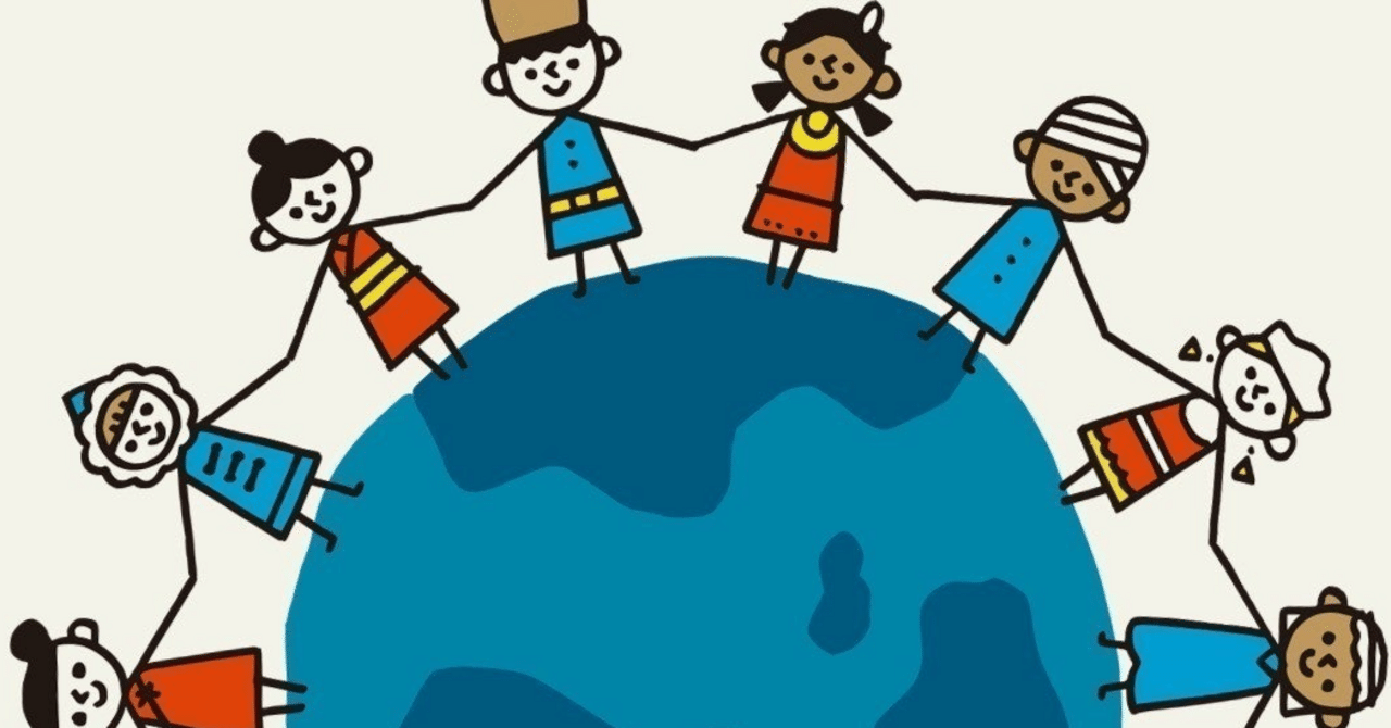 SNSは気を遣う場所？｜sarakee