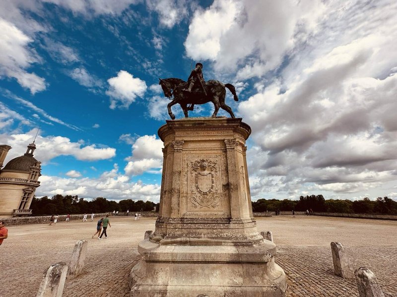 WE OUTSPOKEN ヨーロッパツアー2023 〜その18 オフinアムステルダム〜｜Akira@STONE LEEK