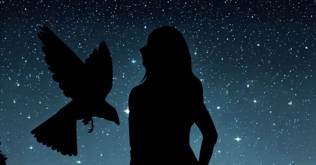 Gogo Penguin 「Raven」｜パンダ船長🐼×ソフィア AI