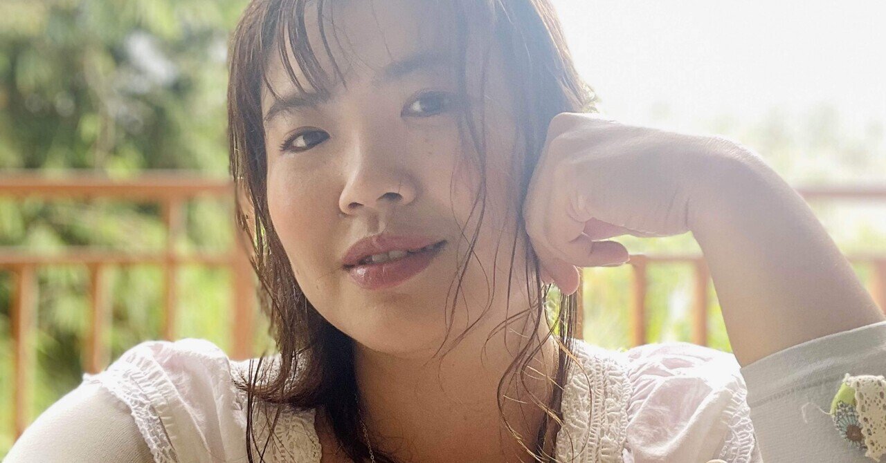 インドネシア珍道中〜大気汚染で喉壊して現地病院(保険利用)へ｜kurumi rutile -singer songwriter-