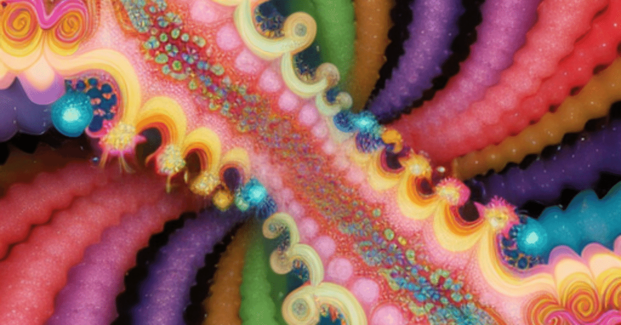 Microbiome single cell atlases generated with a commercial instrument ...