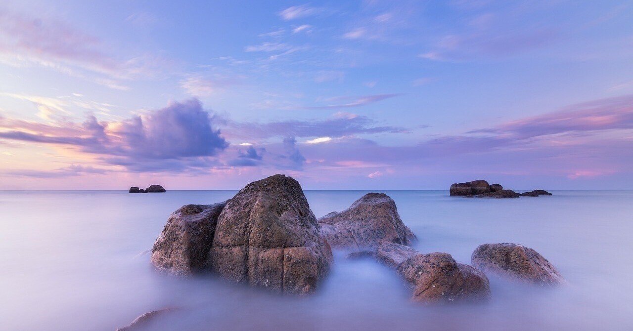 認知科学に基づくコーチングとは｜笠間 雄介/Yusuke Kasama