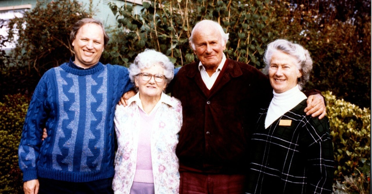 ~A LETTER TO THE FINDHORN COMMUNITY THROUGHOUT THE WORLD FROM DAVID ...