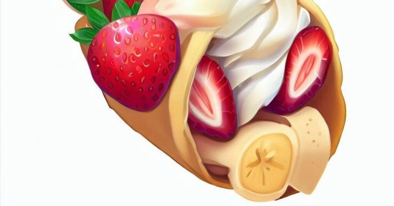 朝日記8/18｜Takayoshi Kato