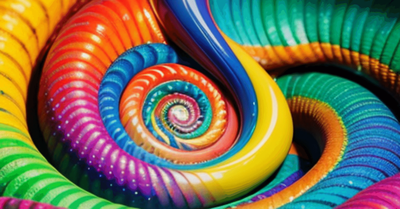 OctoPack: Instruction Tuning Code Large Language Models｜Ikemen Mas Kot