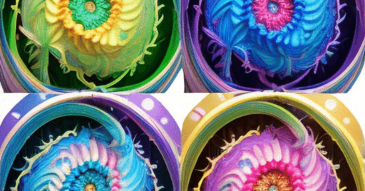 PoseBusters: AI-based docking methods fail to generate physically valid poses or generalise to ...