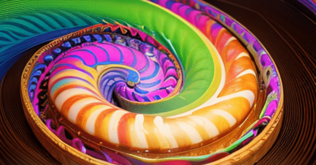 GIT-Mol: A Multi-modal Large Language Model for Molecular Science with Graph, Image, and Text ...