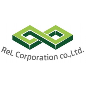 ReLコーポレーション株式会社｜note