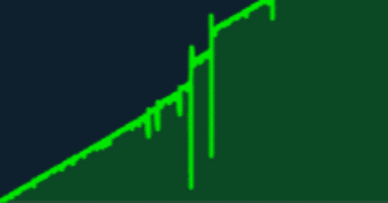 【Stake】Dice Strategy-Soaring(安定型ストラテジー)｜Zink