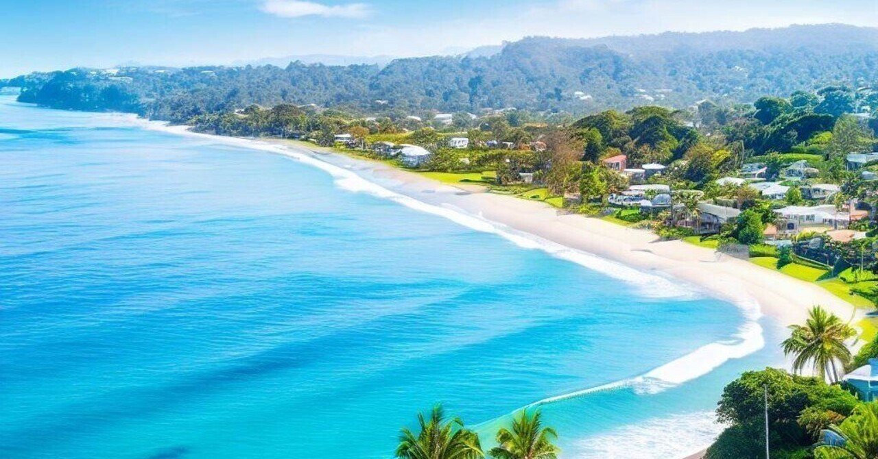 Tim Atlas 「Compromised」｜キャプテン・バーレナン😆🌈🎶したらばと野沢菜で構築された人型好酒猿