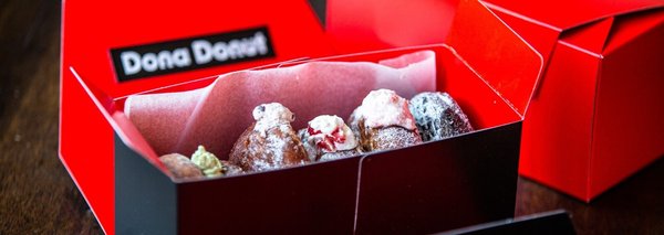 𝗗𝗼𝗻𝗮 𝗗𝗼𝗻𝘂𝘁｜note