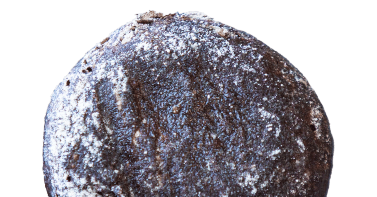 レギュラーメニュー チョコレートChocolate｜𝗗𝗼𝗻𝗮 𝗗𝗼𝗻𝘂𝘁