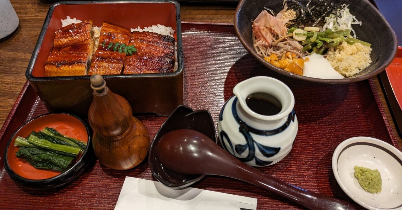 20230818（飯について）｜miebi