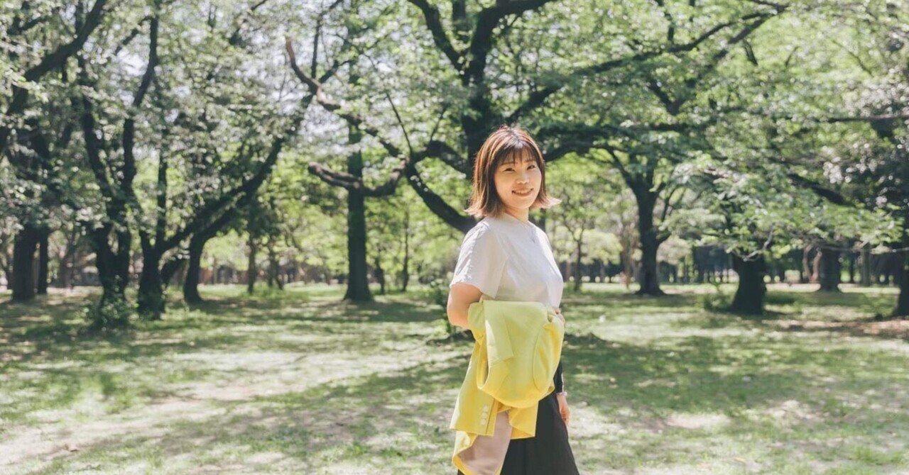 自己紹介｜Asuka Sato