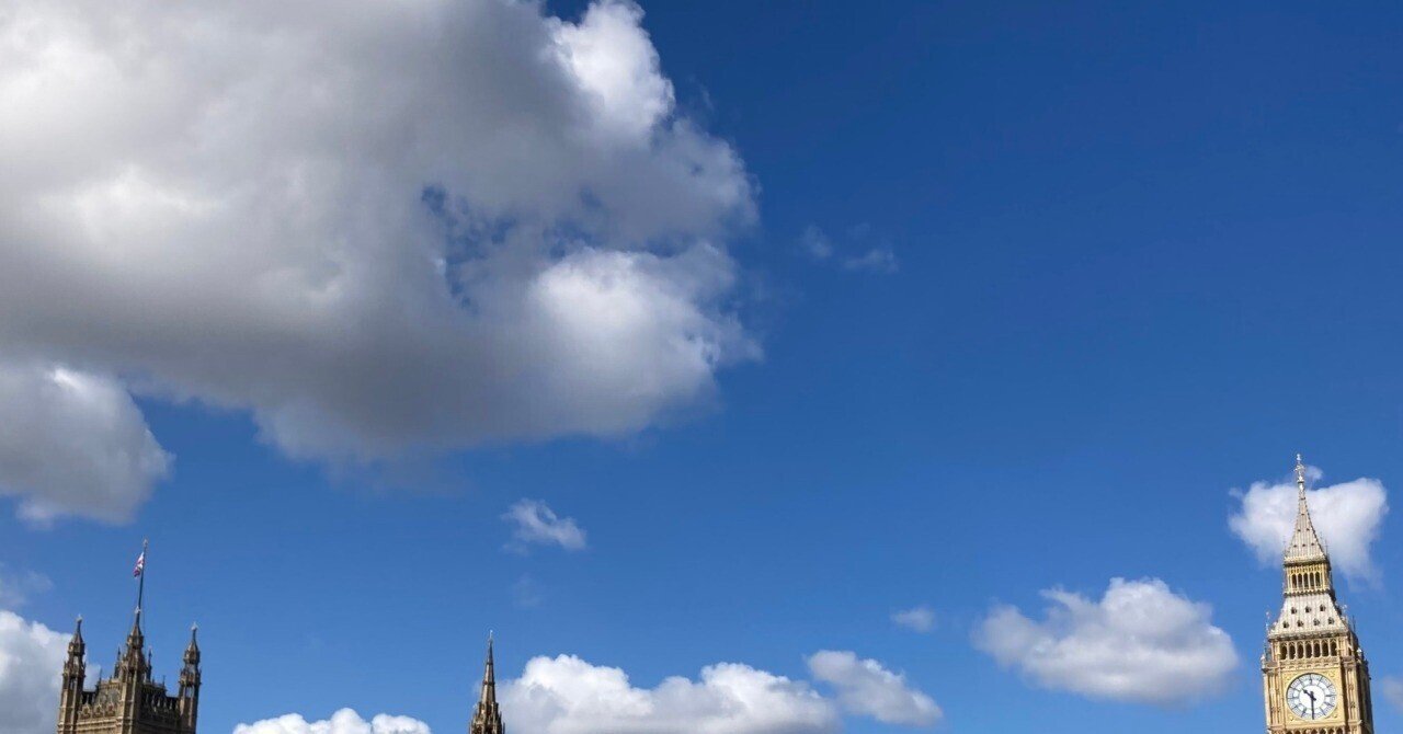 写真インフレーション｜Atsuko