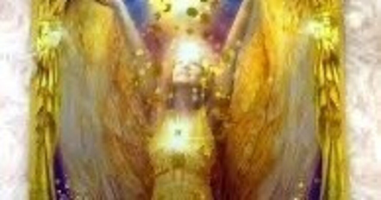 前橋1R10:43🔥🔥🔥｜#ゴロリ #競輪予想 #万車 #開運 #金運