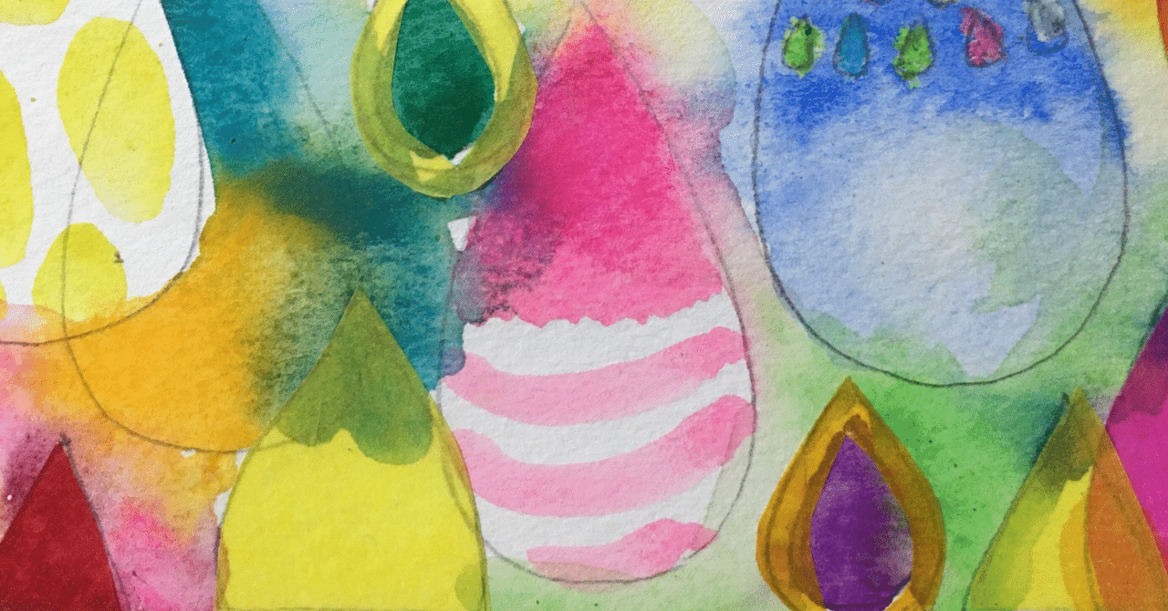 𝗶𝗿𝗼𝗵𝗮｜note