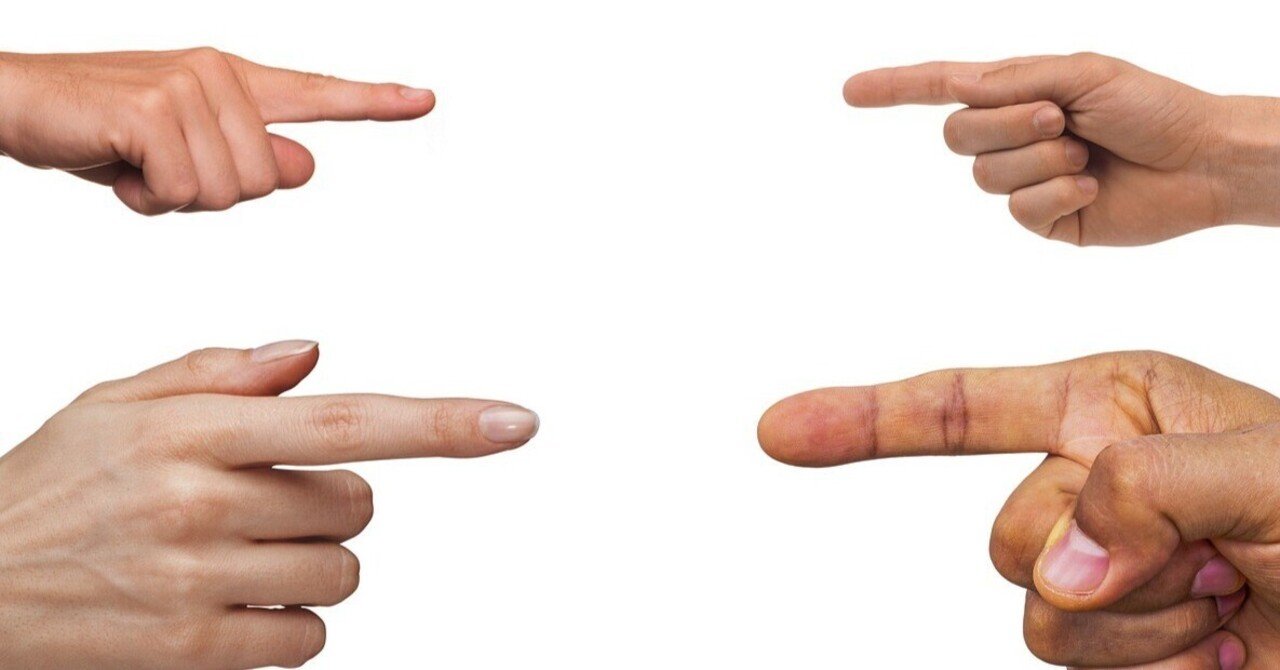 ミスマッチから考える！老人ホームの選び方｜小菅 秀樹／LIFULL介護 編集長