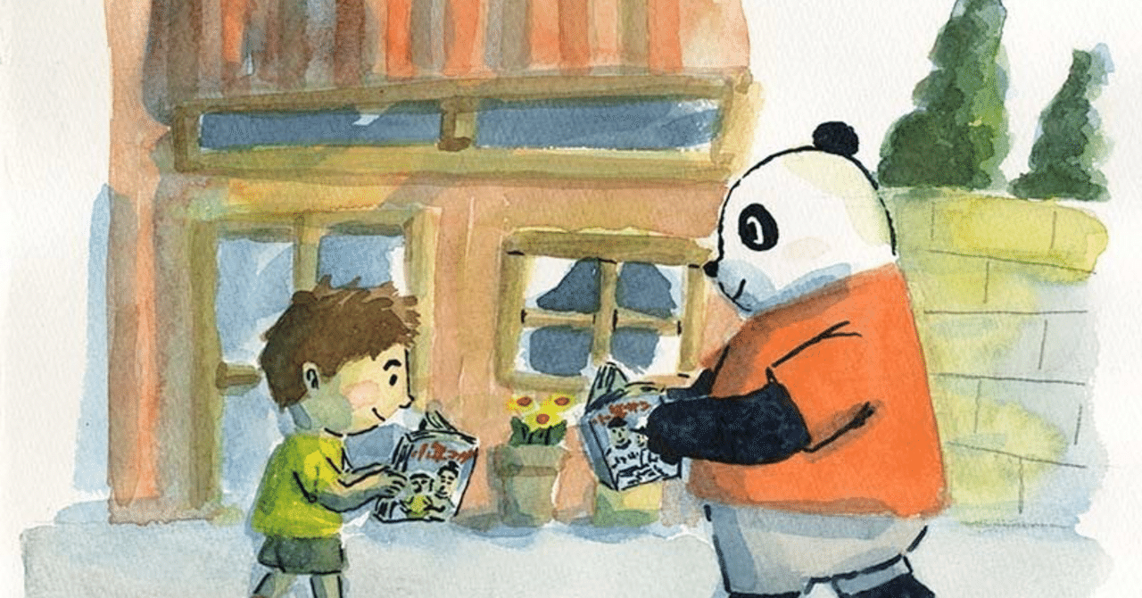 ダーククロニクルはRPG史上最高作かもしれない｜T260G