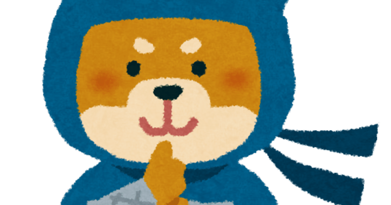 [FaB]秋葉原Armory Event[8/18]｜dorako