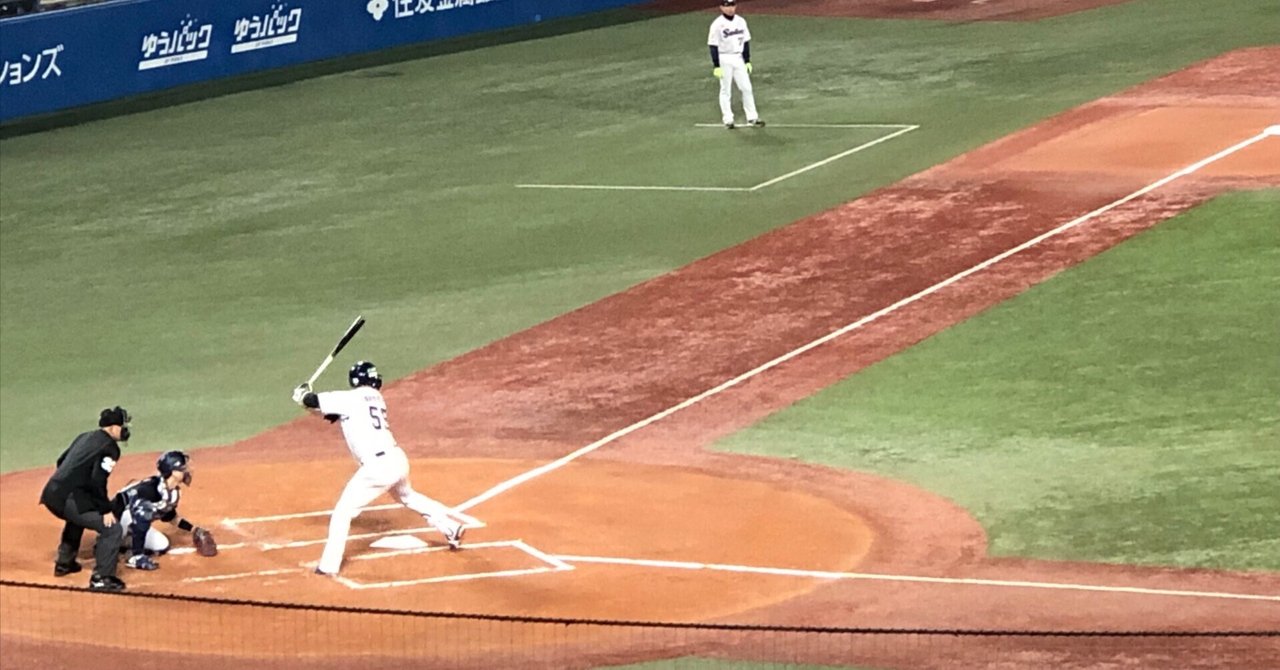 SWALLOWS BASEBALL L!VE 2023 解説者&実況アナリーグ｜スワロク