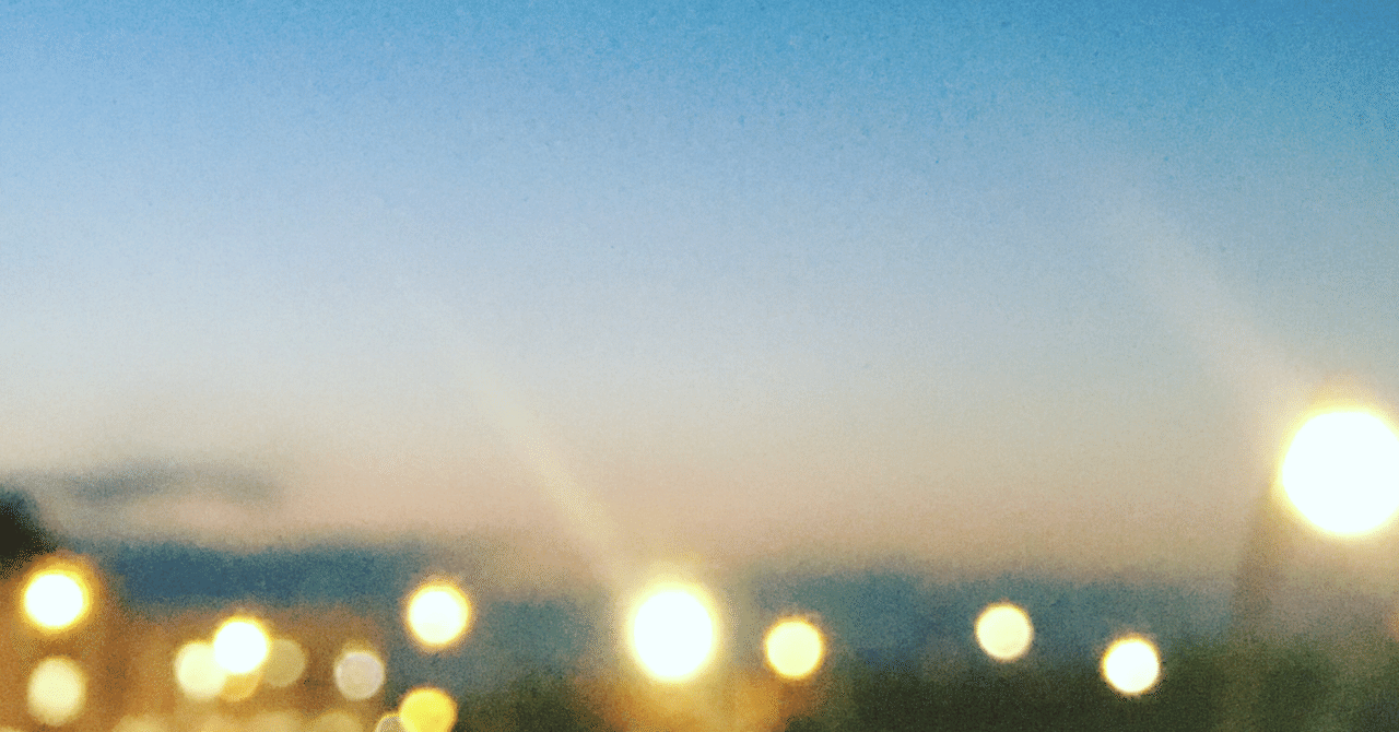 久しぶりにnoteを書き上げたら、思いがけず多くのひとに読まれ、生きる希望を感じた話。｜Miho｜フリーライター ︎