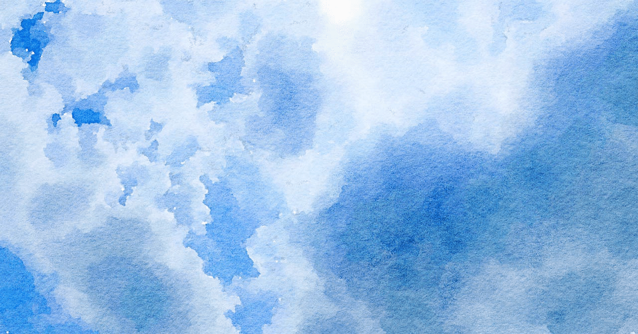 短詩『駆け上がる』｜cofumi（こふみ） |詩🖋作詞🎵