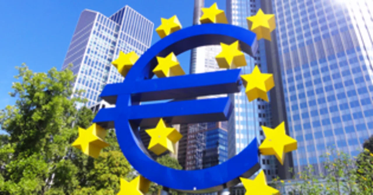 Generation Euro Students Award 2023 interlude｜3S/SSS