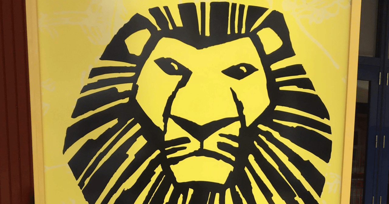 あなたもオオカミに変わりますかぁぁ？｜菜穂@ hibi writer