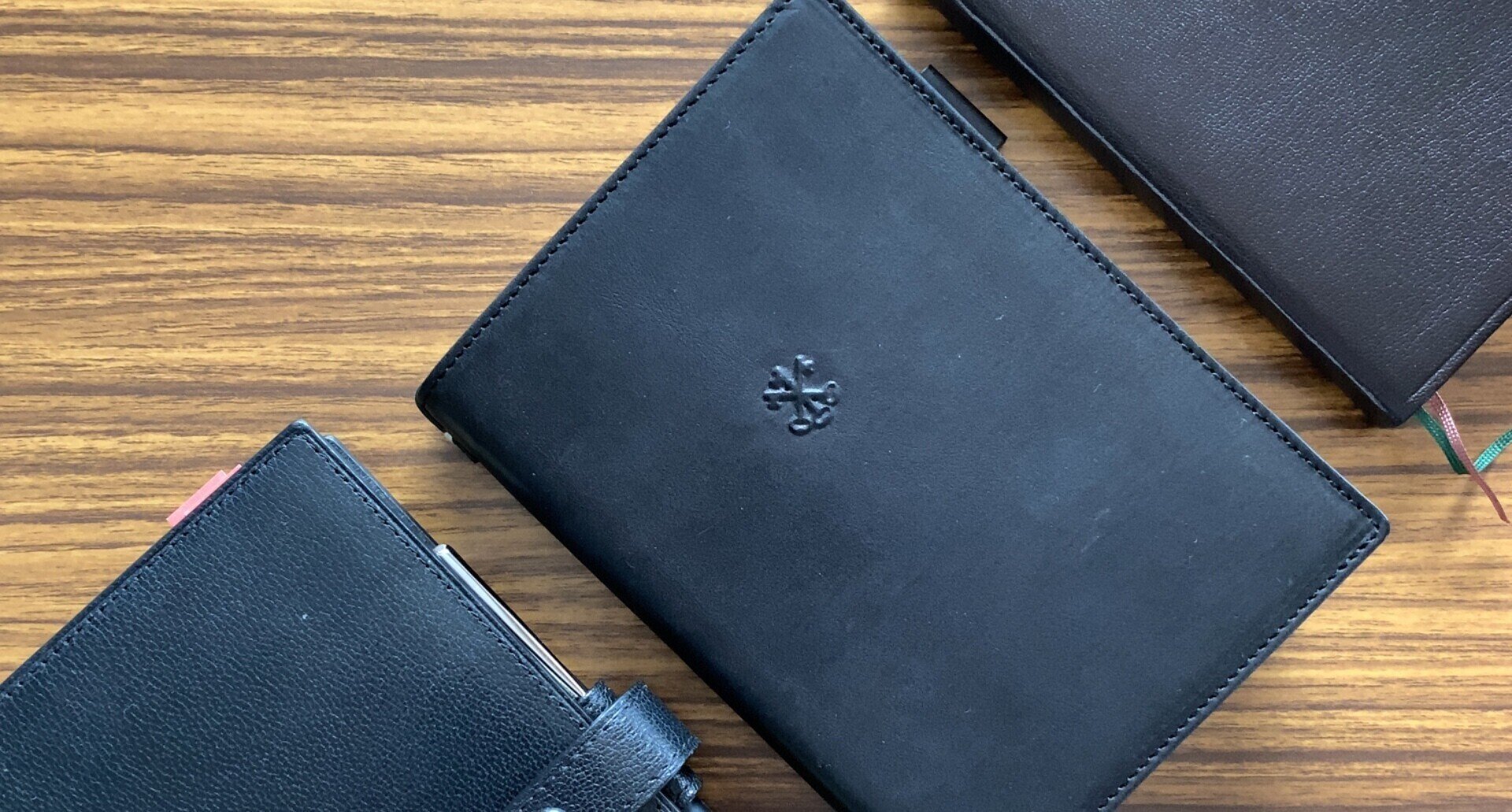 長月-nagatsuki｜note