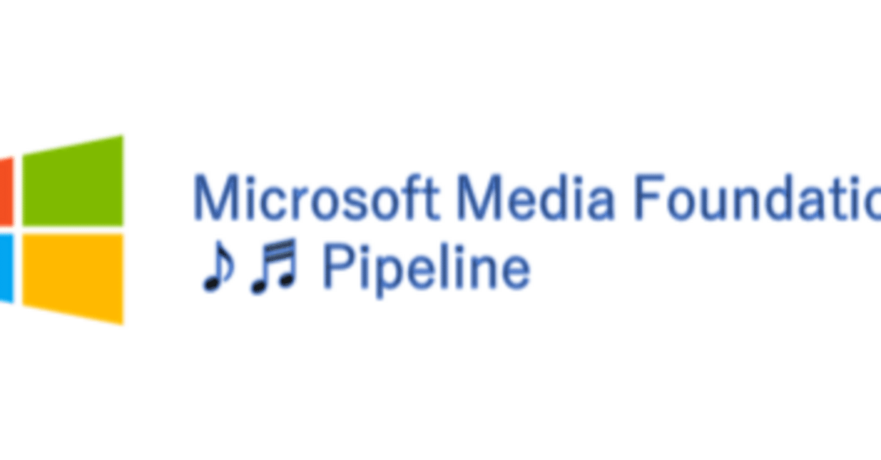 62. Windows Media Foundation を試す ～ その1｜Knowledge & Experience