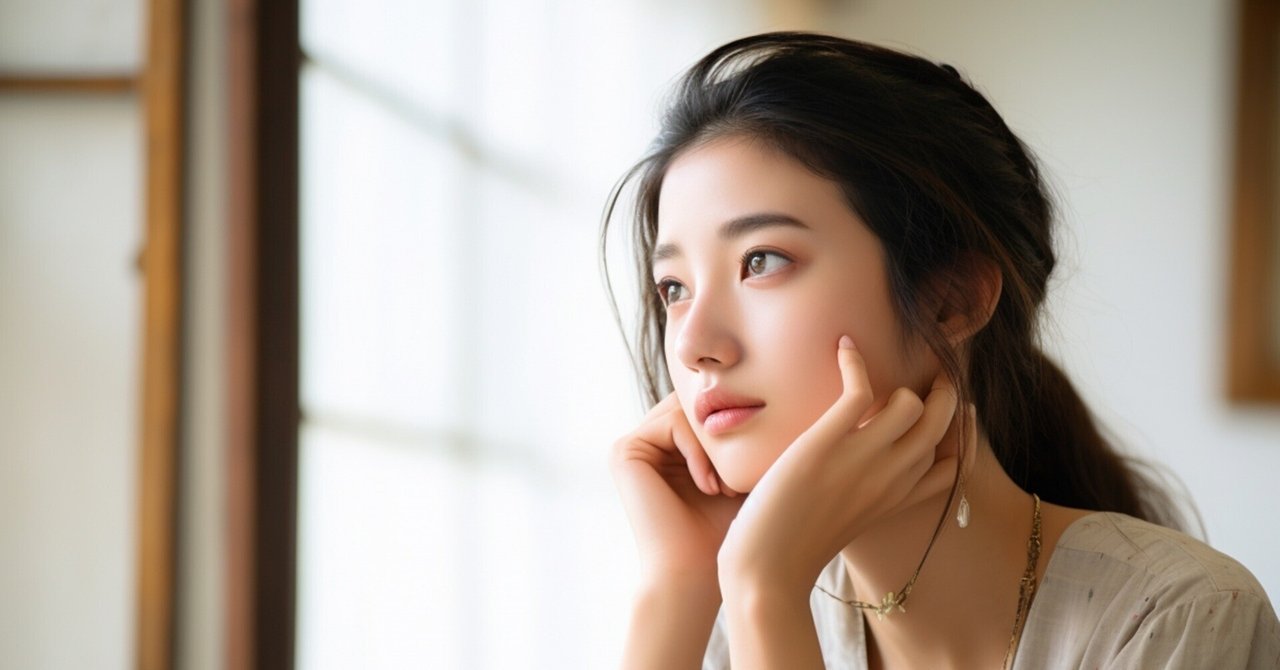 簡単すぎて、奥が深い。｜atだーせん