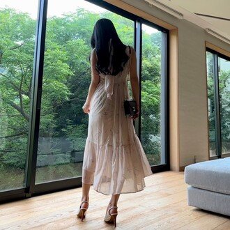 MAYU/ボディメイク｜note