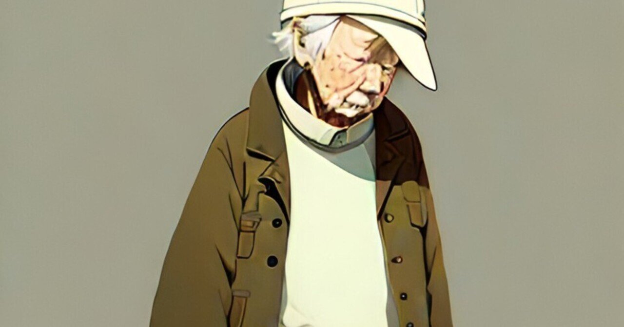 歌詞201｜shshshsh katoto