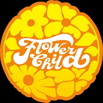 flowerchild_mai｜note