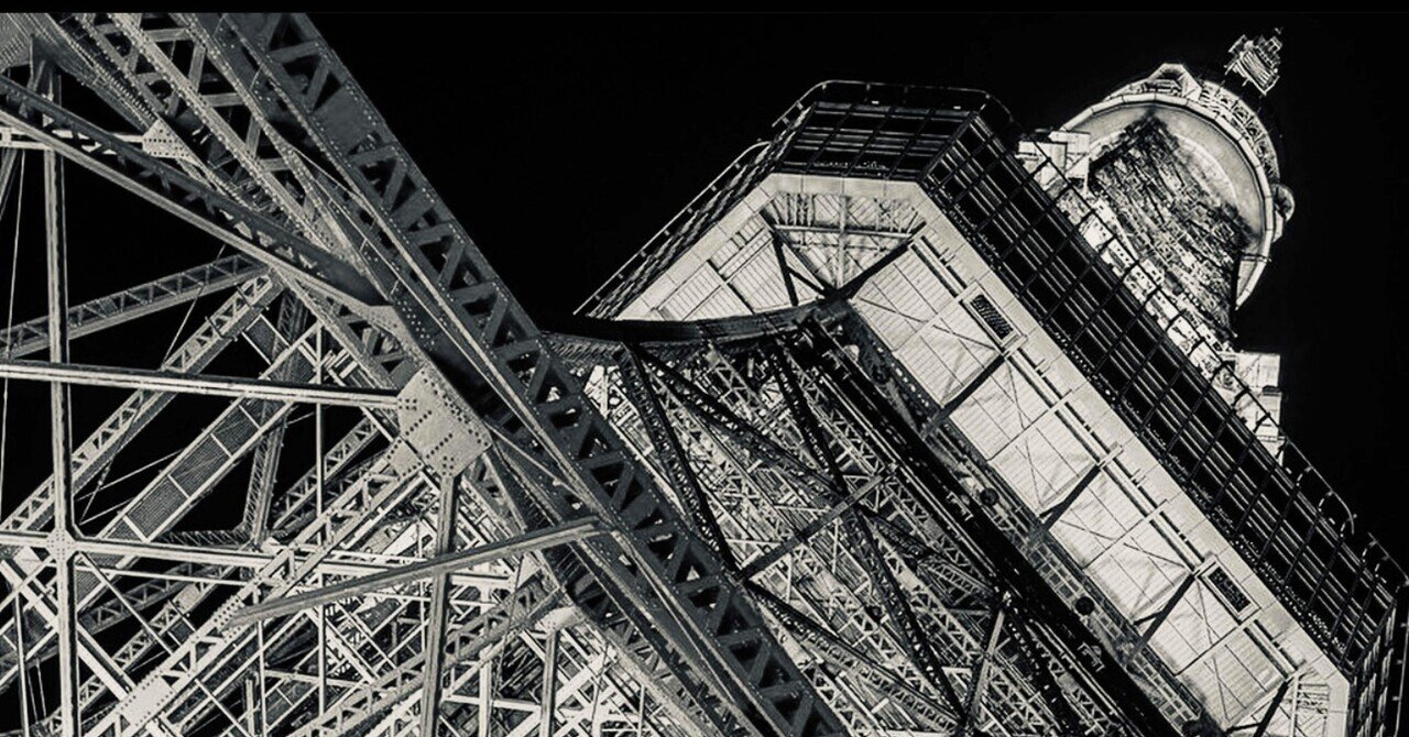 よる｜Master Kevin