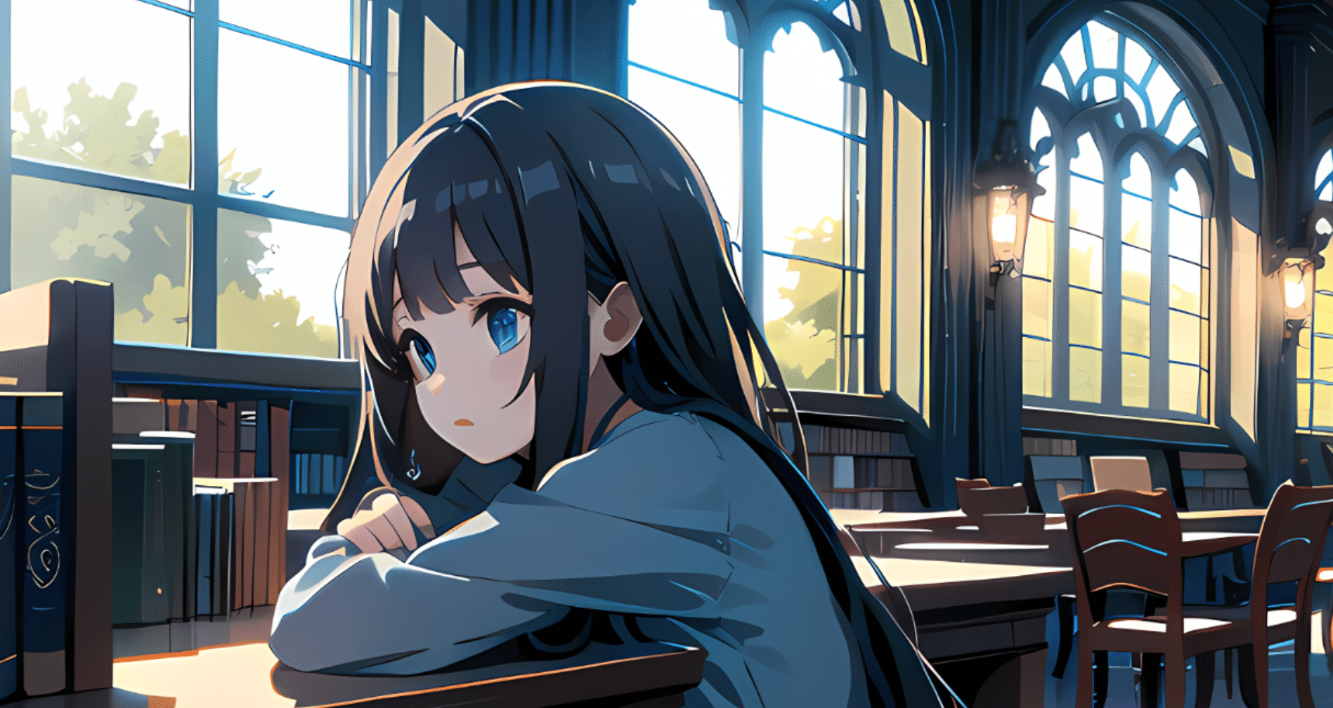 AI画像生成ガチャ｜siouni@AIでなんか作ってるひと｜note