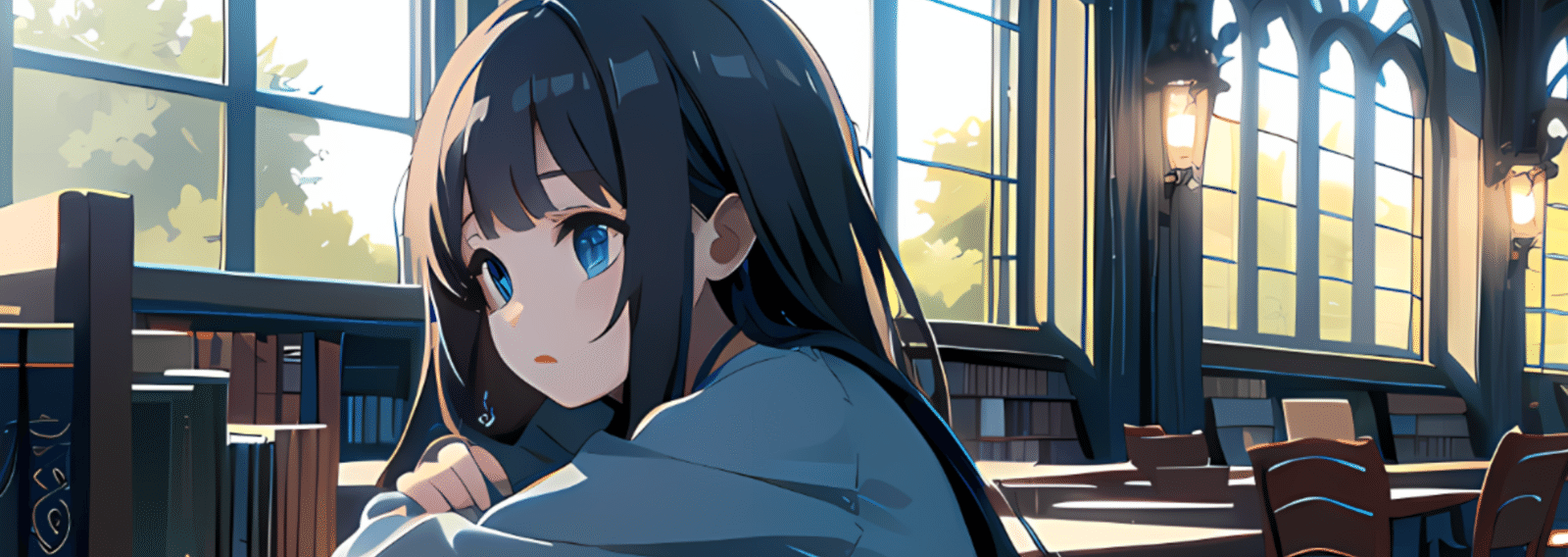 siouni@AIでなんか作ってるひと｜note