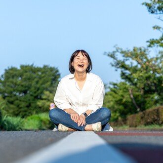 Ami Takamatsu｜note